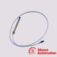 China 330101-00-12-10-11-00 Bently Nevada  Sensor Probe Cables for sale