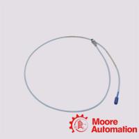 China 330101-00-11-10-11-00 Bently Nevada  3300 XL 8 mm Proximity Probes for sale