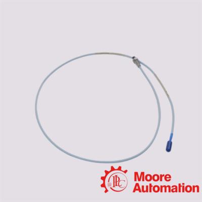 China 330101-00-11-10-11-00 Bently Nevada  3300 XL 8 mm Proximity Probes for sale