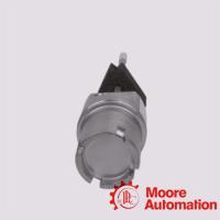 China 21000-00-00-00-064-01-02 Bently Nevada Explosion-Proof Housing Assembly for sale