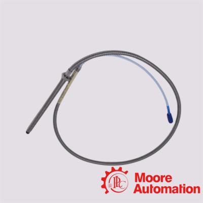 China 330104-00-17-10-11-05 Bently Nevada  3300 XL 8 mm Proximity Probe for sale