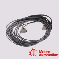 China 130539-35 Bently Nevada Interconnect Cable for sale