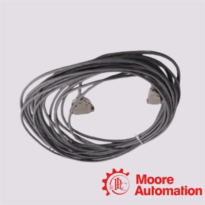 China 130539-35 Bently Nevada Interconnect Cable for sale