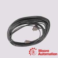 China 130539-50 Bently Nevada Communication Gateway module for sale