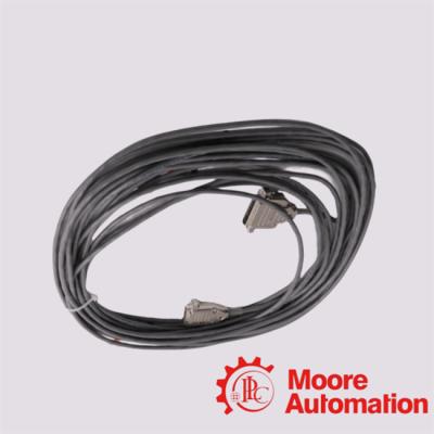 China 130539-50 Bently Nevada Communication Gateway module for sale
