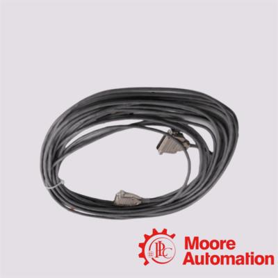 China 130539-72 Bently Nevada Interconnect Cable for sale
