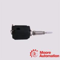 China 330881-28-10-090-03-02 Bently Nevada Proximity Transducer Assembly for sale