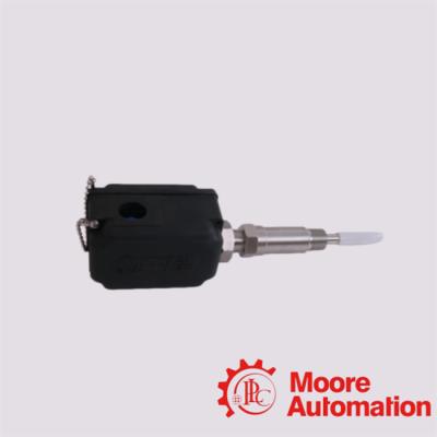 China 330881-28-10-090-03-02 Bently Nevada Proximity Transducer Assembly for sale