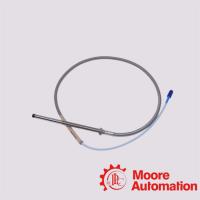China 330102-24-72-10-02-00 Bently Nevada 3300 XL 8 mm Proximity Probes for sale
