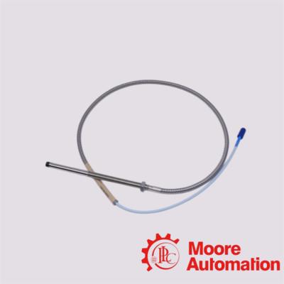 China 330102-24-72-10-02-00 Bently Nevada 3300 XL 8 mm Proximity Probes for sale