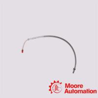 China 21505-00-40-10-02 Bently Nevada Interconnect Cable for sale