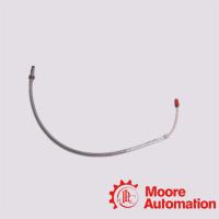 China 21505-00-59-10-02 Bently Nevada Interconnect Cable for sale