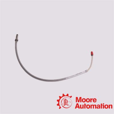 China 21505-00-59-10-02 Bently Nevada Interconnect Cable for sale