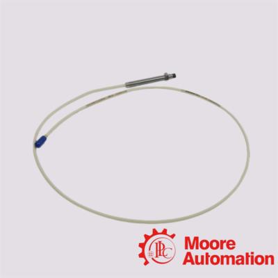 China 21504-012-032-10-02 Bently Nevada Proximity Vibration Sensor for sale
