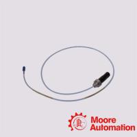 China 330707-00-10-10-02-00 Bently Nevada Compact Probe for sale