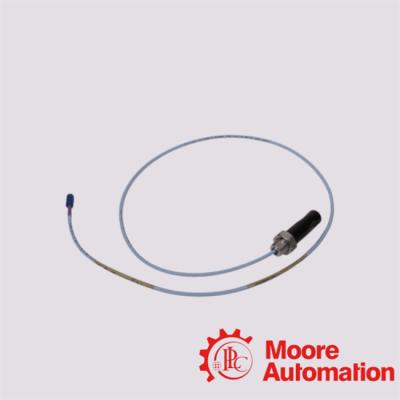 China 330707-00-10-10-02-00 Bently Nevada Compact Probe for sale