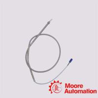 China 330909-00-60-10-02-00 Bently Nevada 3300 NSv Proximity Probes for sale