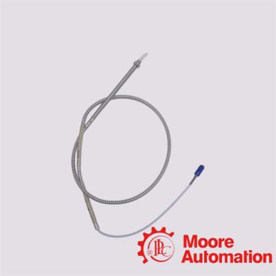 China 330909-00-60-10-02-00 Bently Nevada 3300 NSv Proximity Probes for sale