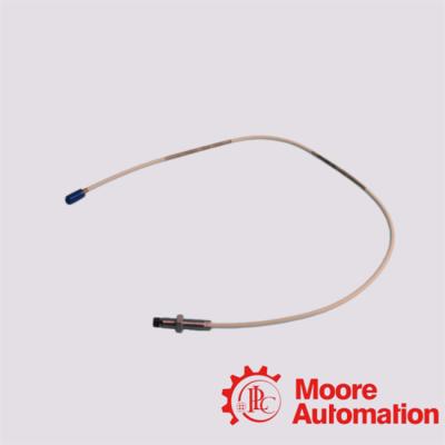 China 21504-000-012-05-02 Bently Nevada Standard Mount Probe for sale