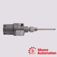 China 21000-16-10-00-030-00-02 Bently Nevada Proximity Probe Housing Assemblies for sale