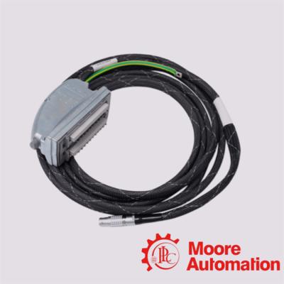 China TC-011-02-1M5 TRICONEX digital quantity module for sale