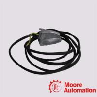 China TC-201-02-8M5 TRICONEX DI/AI dedicated cables for sale
