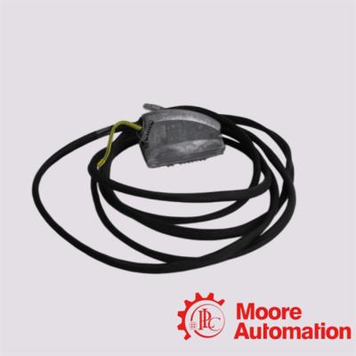 China TC-201-02-8M5 TRICONEX DI/AI dedicated cables for sale