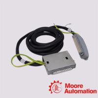 China TC-201-02-12M5 TRICONEX digital quantity module for sale