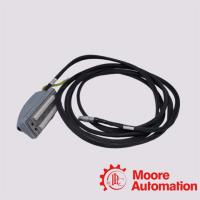 China TC-205-02-8M5 TRICONEX I/O matching slot cable for sale