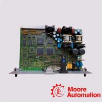 China D-64711 DC102/MK 1070081815-101 control module for sale
