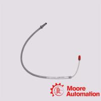 China 21505-000-012-05-02 Bently Nevada vibration probe for sale