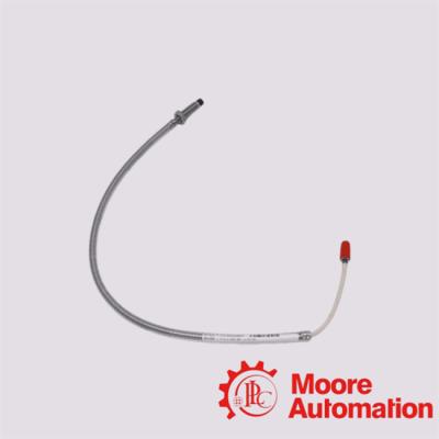 China 21505-000-012-05-02 Bently Nevada vibration probe for sale
