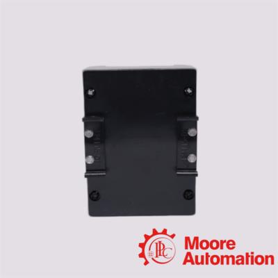 China 991-06-XX-01-05 MOD:164113-01 Bently Nevada  Thrust Transmitter for sale