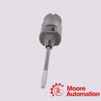 China 24701-34-05-30-028-04-02 Bently Nevada  Proximity Probe Housing Assemblies for sale