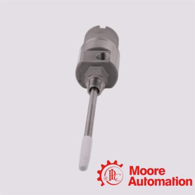 China 24701-34-05-30-028-04-02 Bently Nevada  Proximity Probe Housing Assemblies for sale