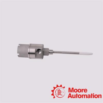 China 24701-28-05-00-025-04-02 Bently Nevada Proximity Probe Housing Assemblies for sale