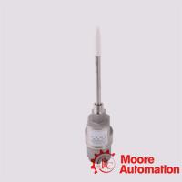 China 24701-34-05-30-036-04-02 Bently Nevada  Proximity Probe Housing for sale