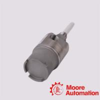 China 24701-28-05-30-057-04-02 Bently Nevada  Proximity Probe Housing Assemblies for sale