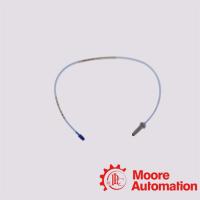 China 330103-00-05-05-02-CN Bently Nevada  Proximity Probes for sale