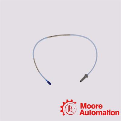 China 330103-00-05-05-02-CN Bently Nevada  Proximity Probes for sale