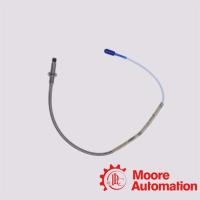 China 330104-00-05-05-02-CN Bently Nevada  3300 XL 8 mm Proximity Probes for sale