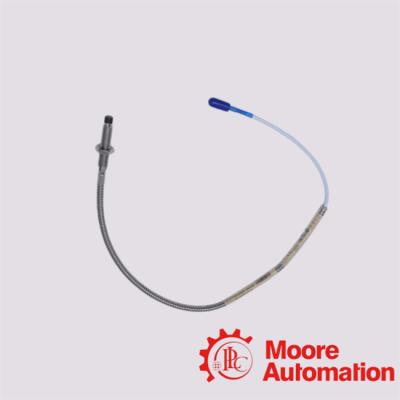 China 330104-00-05-05-02-CN Bently Nevada  3300 XL 8 mm Proximity Probes for sale