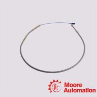 China 330902-00-25-05-01-05 Bently Nevada  3300 NSv Proximity Probes for sale