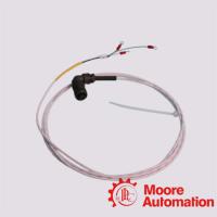 China 89477-27 Bently Nevada  Sensor Proximity Probe Cable for sale