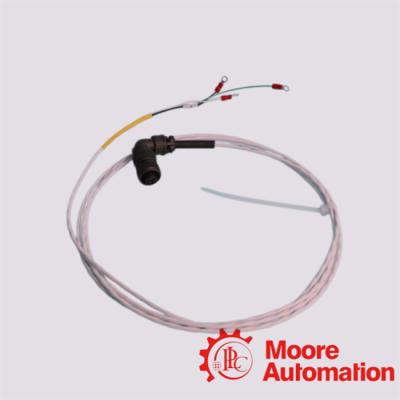 China 89477-27 Bently Nevada  Sensor Proximity Probe Cable for sale