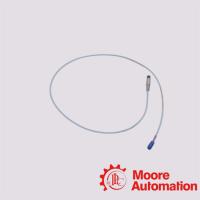China 330706-005-46-10-02-00 Bently Nevada 3300 XL 11 mm Reverse Mount Probe for sale