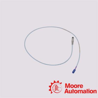China 330706-005-46-10-02-00 Bently Nevada 3300 XL 11 mm Reverse Mount Probe for sale