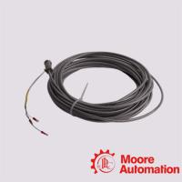 China 84661-70 Bently Nevada Interconnect Cable for sale