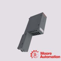 China 1SAP180100R0001 MC502 B0 ABB SD Memory Card for sale