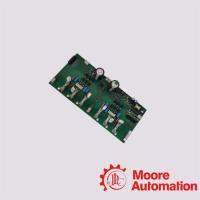 China DSAB-01C 64630199Q ABB Power Supply Board DIODE MODULE for sale